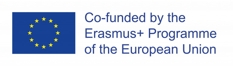 DigComEdu – Digi4Sme